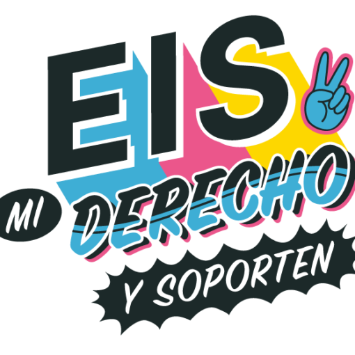 Derechos Sexuales Y Reproductivos Eis Mi Derecho