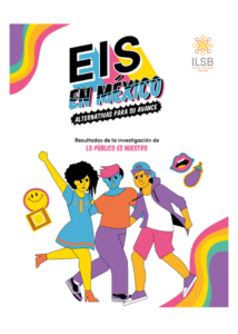Publicaciones – EIS mi derecho