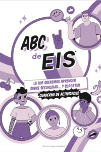 ABC de EIS – EIS mi derecho